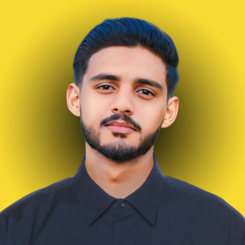 Max DesignX - Design & Animation Institute